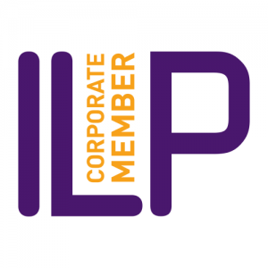 Memberships | Simmonsigns Road Management Solutions